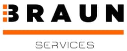 Reinigung Braun - Thurgau, St-Gallen, Schaffhausen